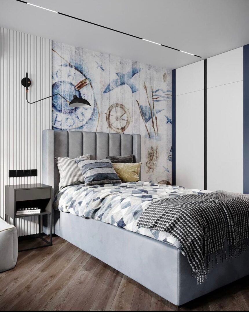 Bloom Bedsheets – Bedding & Beyond