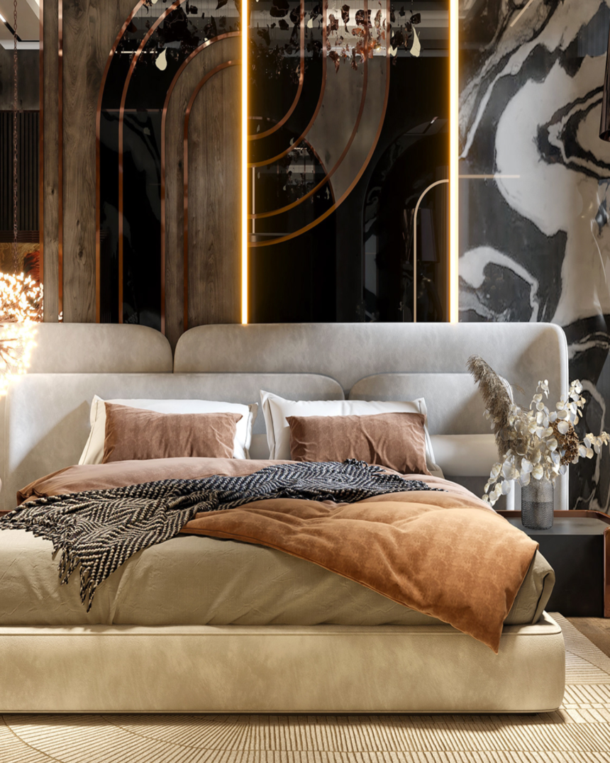 Bloom Bedsheets – Bedding & Beyond