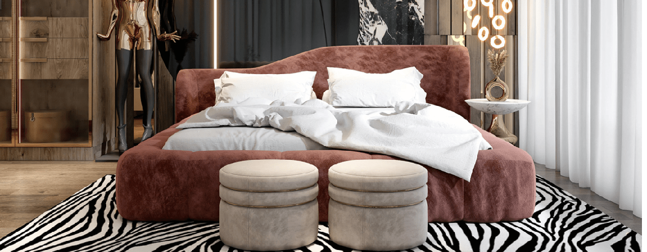 Bloom Bedsheets – Bedding & Beyond